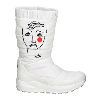 Rossignol JCC Podium - - Sport - Damen - Wei&szlig; - 36 EU