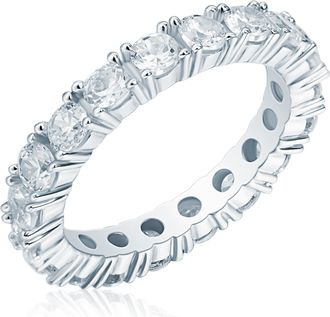 Rafaela Donata Ring