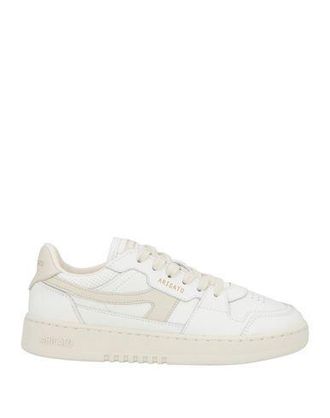 Axel Arigato CHAUSSURES - Sneakers sur YOOX.COM