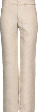 Etro HOSEN & R&Ouml;CKE - Hosen auf YOOX.COM