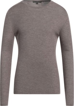 John Varvatos STRICKWAREN - Pullover auf YOOX.COM