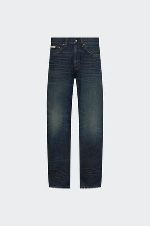 Calvin Klein Jean - Taille 28/32