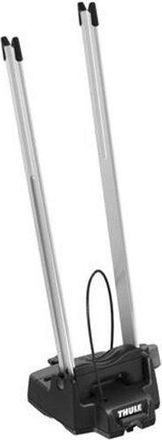 Thule Front Wheel Holder - Fahrradtr&auml;ger Zubeh&ouml;r
