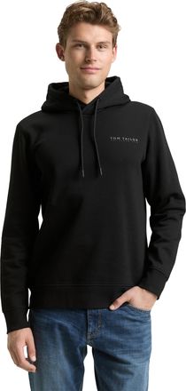 Tom Tailor Hoodie Sweatshirt
