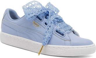 Puma Sneakers Puma 367578-01 Violett