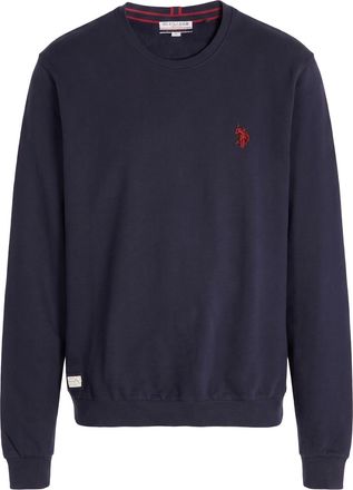 U.S.Polo Association TOPS - Sweatshirts auf YOOX.COM