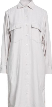 Xacus KLEIDER - Midi-Kleider auf YOOX.COM