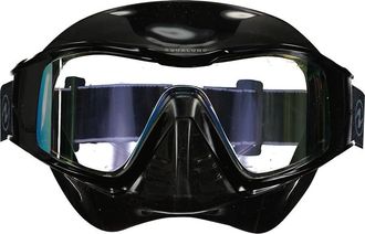 Aqualung Aquasphere