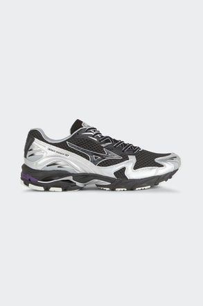 Mizuno Baskets - Taille 6,5