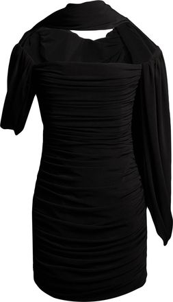 M&ocirc;not KLEIDER - Mini-Kleider auf YOOX.COM