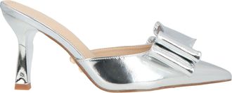 Twentyfourhaitch SCHUHE - Mules & Clogs auf YOOX.COM