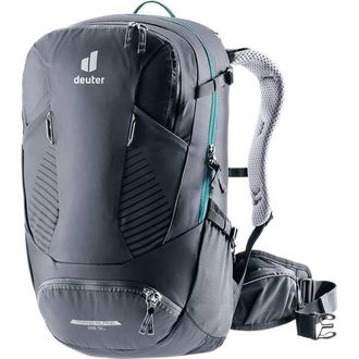 Deuter Rucksack Trans Alpine 28 SL