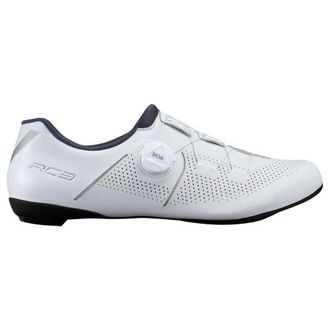 SHIMANO Bicycle Shoes SH-RC302, Behandlung f&uuml;r den regelm&auml;&szlig;igen Gebrauch, findet Platz in vielen Situationen des t&auml;glichen Lebens, perfekt f&uuml;r diejenigen, die