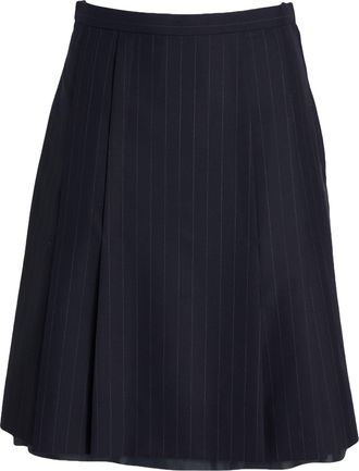Maison Margiela HOSEN & R&Ouml;CKE - Minir&ouml;cke auf YOOX.COM