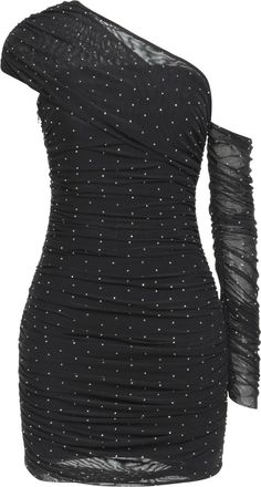 Rotate KLEIDER - Mini-Kleider auf YOOX.COM