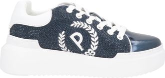 Pollini SCHUHE - Sneakers auf YOOX.COM