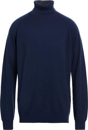 Liu Jo STRICKWAREN - Rollkragenpullover auf YOOX.COM