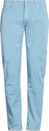 Barba HOSEN & R&Ouml;CKE - Hosen auf YOOX.COM