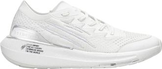 Plein Sport unisex, Sport, Blanc, Taille: 42 EU Atomic Speed // Gen.X.05