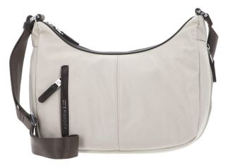 Mandarina Duck Damen Hobo Hunter, 591 STK