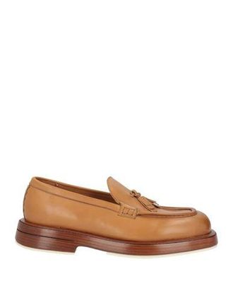 The Antipode CHAUSSURES - Mocassins sur YOOX.COM