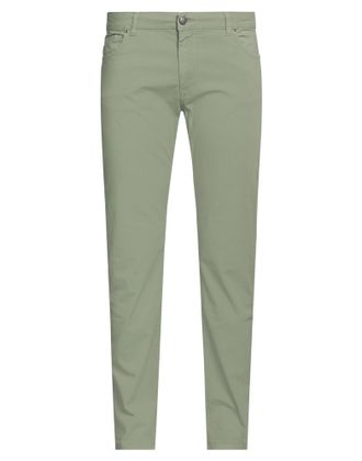 Herman & Sons HOSEN & R&Ouml;CKE - Hosen auf YOOX.COM