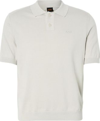 BOSS Pullover AsacP