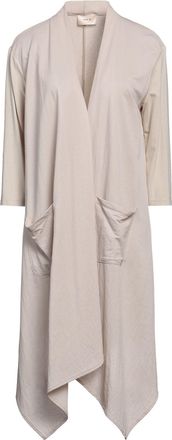 Toy G STRICKWAREN - Strickjacken auf YOOX.COM