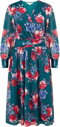Yumi Kleid
