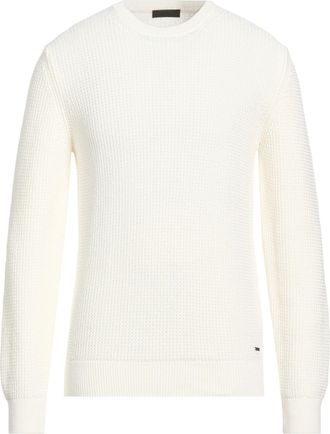 Cinque STRICKWAREN - Pullover auf YOOX.COM