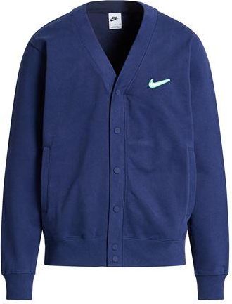 Nike TOPS - Sweat-shirts sur YOOX.COM