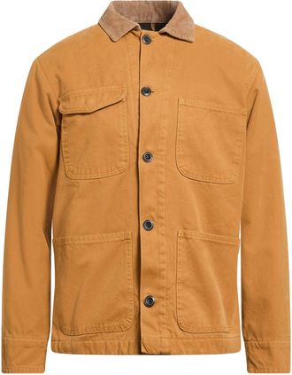CHESAPEAKE'S JACKEN & M&Auml;NTEL - Jacken und Anoraks auf YOOX.COM