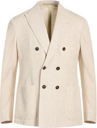 Eleventy Ensembles et coordonn&eacute;s - Blazers sur YOOX.COM