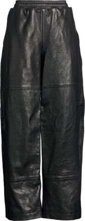 Alexander Wang HOSEN & R&Ouml;CKE - Hosen auf YOOX.COM