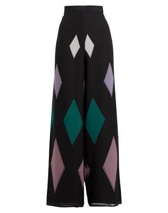 D'Andrea Collection BAS - Pantalons sur YOOX.COM
