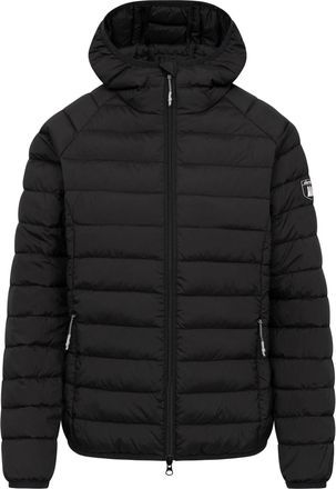 Derbe Jacke Lightby
