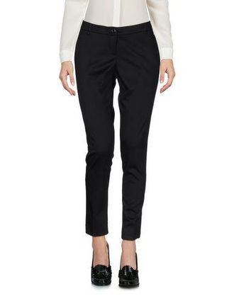Liu Jo BAS - Pantalons sur YOOX.COM