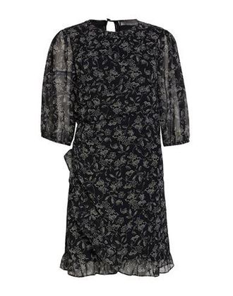 Marella ROBES - Robes midi sur YOOX.COM