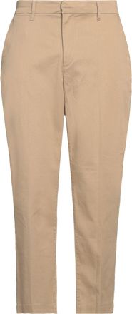 Levi's HOSEN & R&Ouml;CKE - Hosen auf YOOX.COM