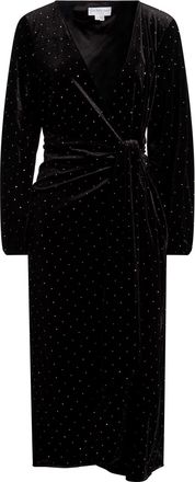 Never Fully Dressed KLEIDER - Midi-Kleider auf YOOX.COM
