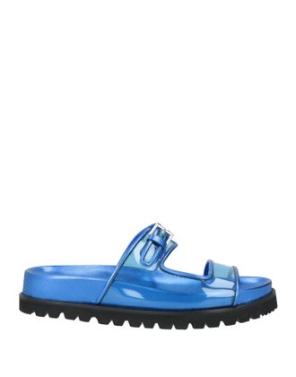 Alberta Ferretti SCHUHE - Sandalen auf YOOX.COM