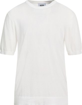 Alpha Studio STRICKWAREN - Pullover auf YOOX.COM