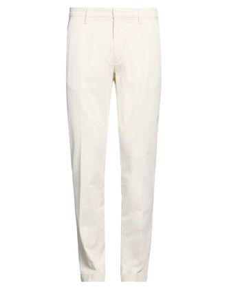 Bro-Ship HOSEN & R&Ouml;CKE - Hosen auf YOOX.COM