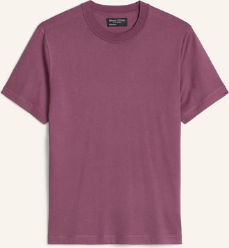 Marc O'Polo Marc Opolo T-Shirt lila