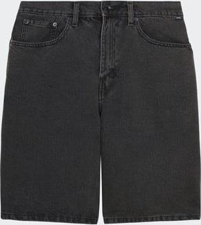 Vans Short - Taille XS
