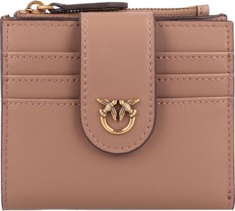 Pinko Portemonnaie
