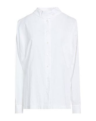 MATILDA LONGHENA TOPS - Chemises sur YOOX.COM