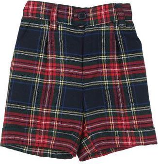 Paio Crippa BAS - Shorts et bermudas sur YOOX.COM