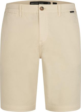 INDICODE JEANS Shorts Bjerre