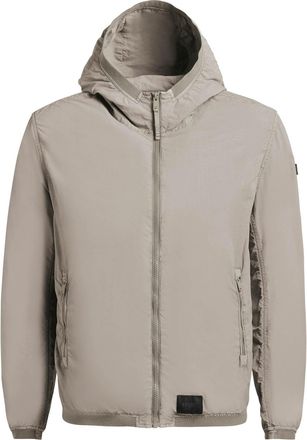 Khujo &Uuml;bergangsjacke Derf